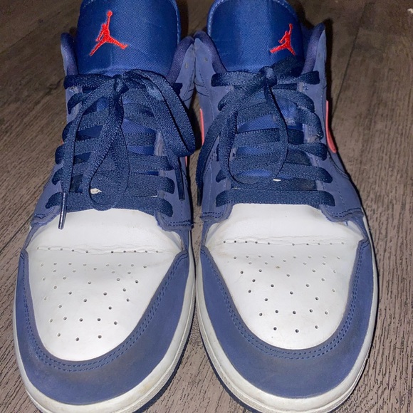 Jordan | Shoes | Jordan Dunks | Poshmark